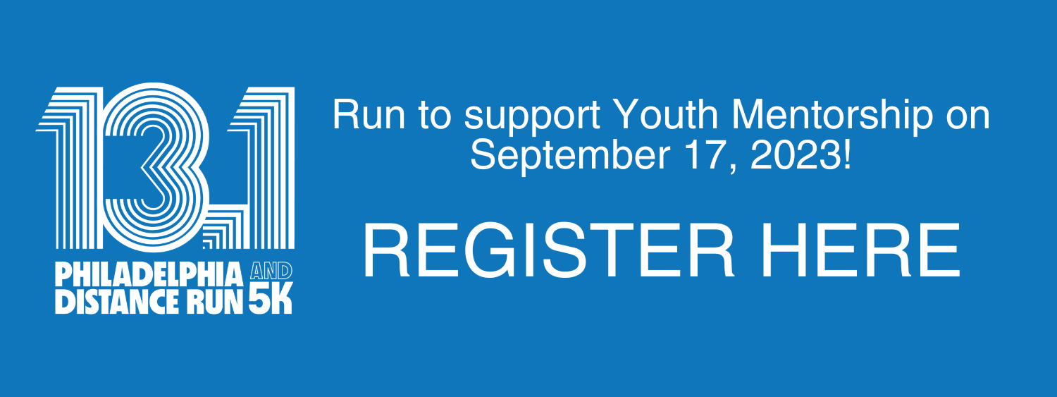 Students Run Philly Style